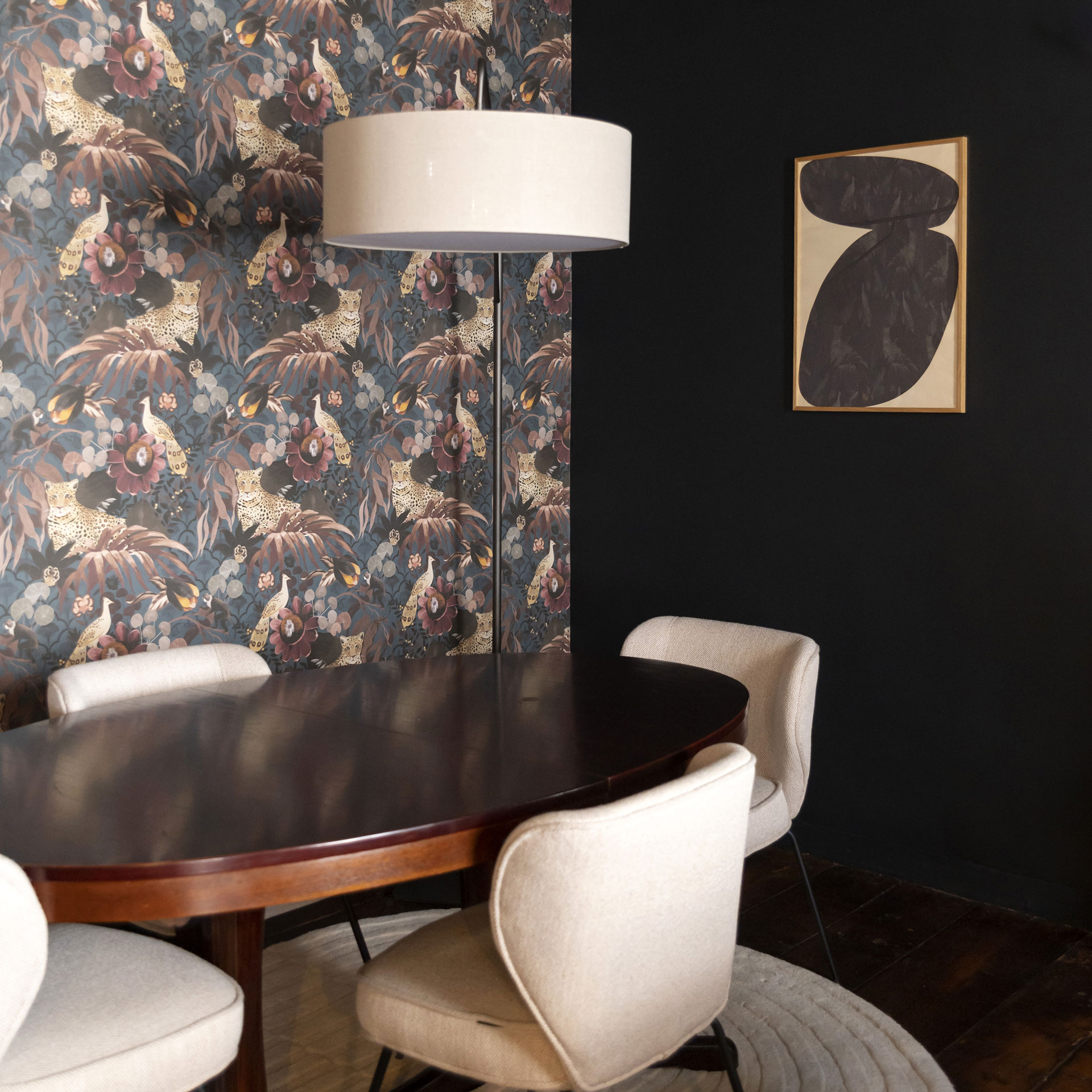 Deluxe Apartment - Stay Maison Baluchon